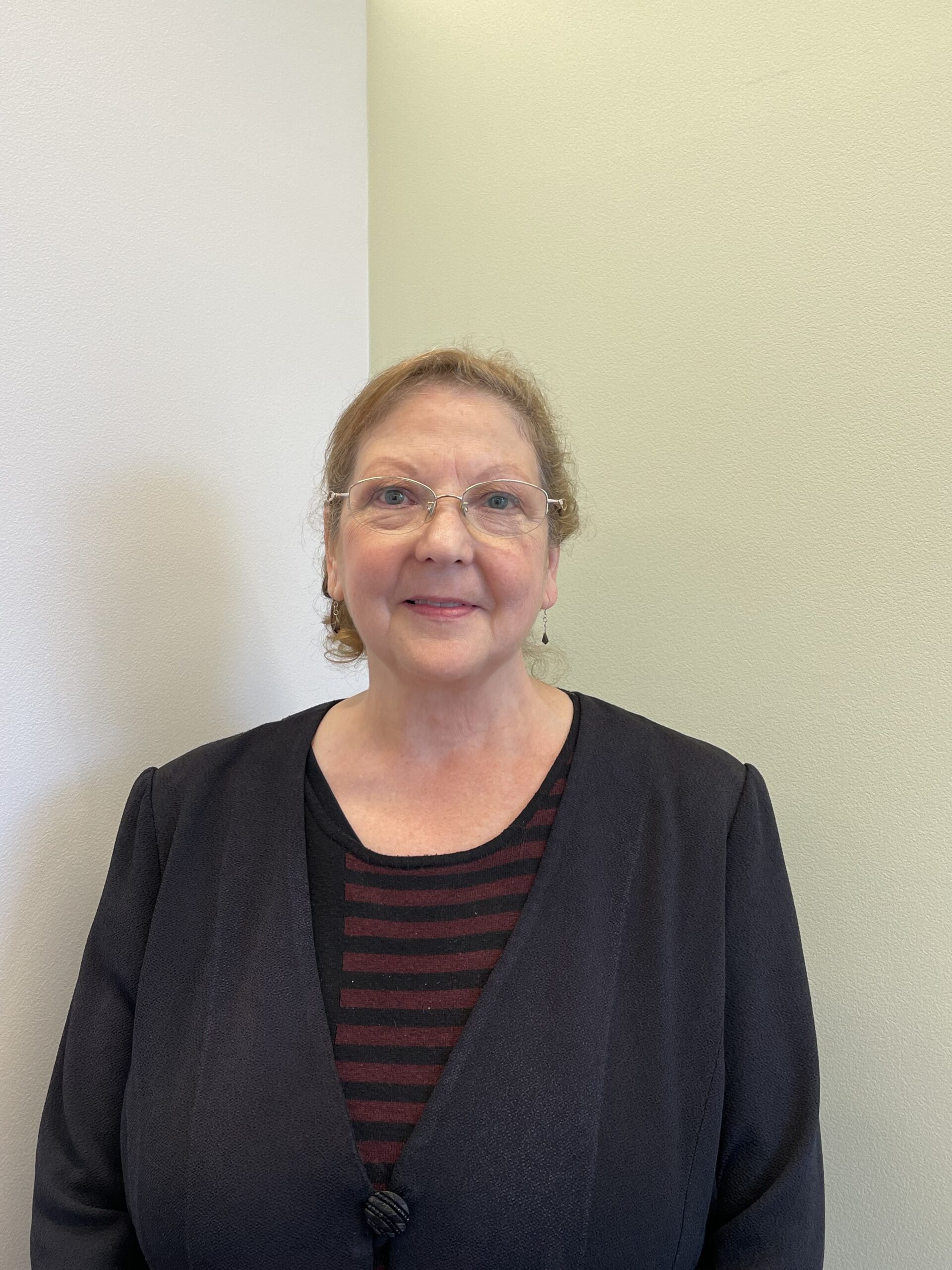 スタッフ紹介 | セサミグローバルイングリッシュ｜小郡校